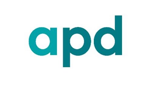 APD-logo - HueteCo